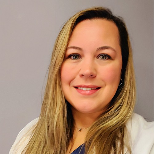 Faculty | CSI Education